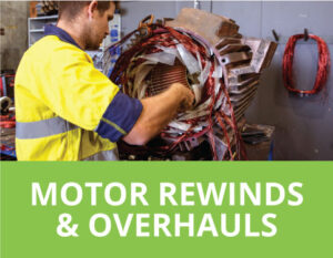 D&M Electrical - Electrical Engineering Services - Mackay - Central QLD